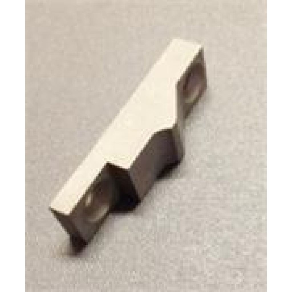 DROP LATCH AIR/MAN FD | Foundational Williams